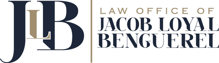 Law Office of Jacob Benguerel - Criminal Defense Attorney In San ...